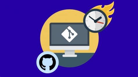 Udemy Gratis Curso De Git E Introducción A Github Facialix