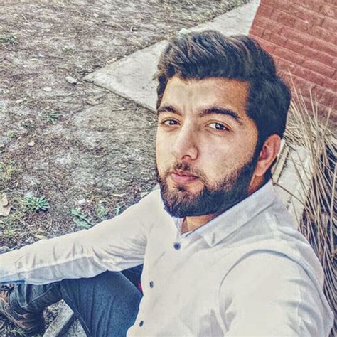 Stream Talha Arshad Music Listen To Songs Albums Playlists For Free On Soundcloud