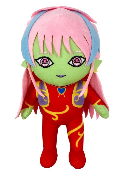 Sailor Moon R Villains