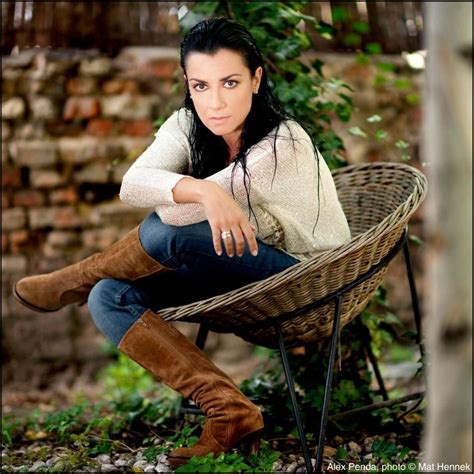 Александрина Пендачанска сопрано Сн Facebook профил Impressio Dir Bg