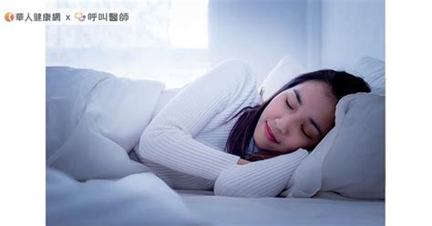 深層睡眠下降，恐增失智症風險！尤冠棠醫師：6大方法改善「腦部水管」堵塞 蕃新聞