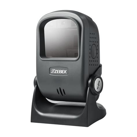 The Healthcare Standard Gs1 Scanner Enables Safe And Reliable Vaccination Management Zebex