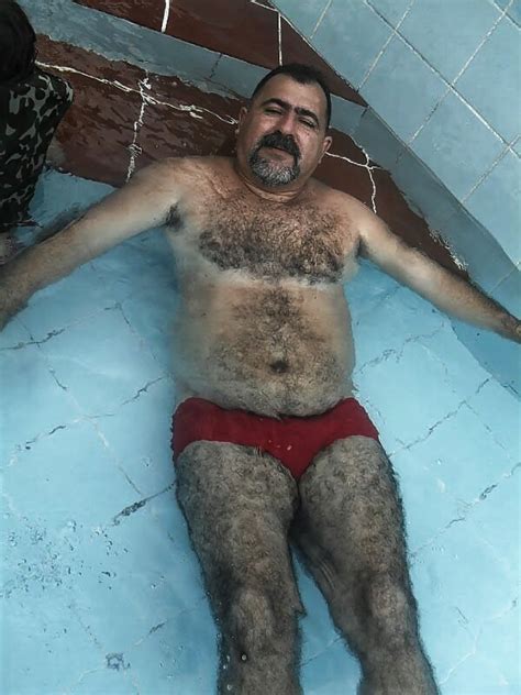 Orient Bear Porn Pictures Xxx Photos Sex Images 2077748 Pictoa