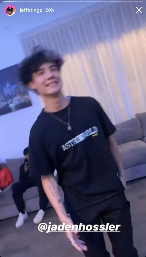 Jxdn Ideas Cute Teenage Babes Cute Babes Future Babefriend