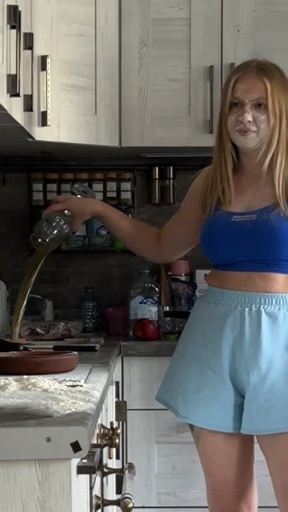 Пранк не удался 😅 Youtube