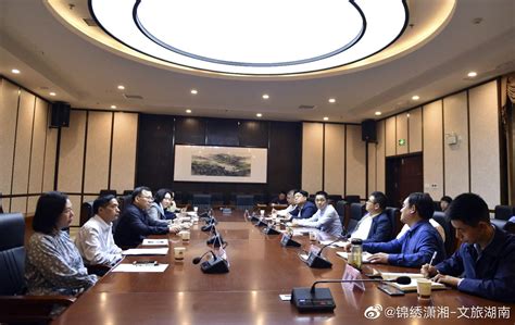 陈献春：加快建立与疫情防控常态化相适应的文旅安全工作机制