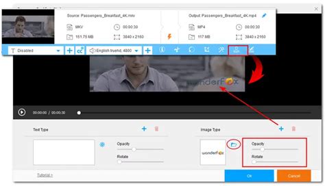How To Add A Logo To A Video In Premiere Pro Beginners Guide