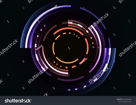 85 559 science overlay 图片、库存照片和矢量图 shutterstock
