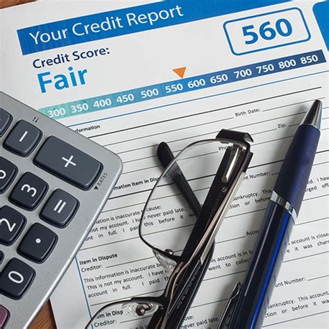 How Often Should You Check Your Credit Report