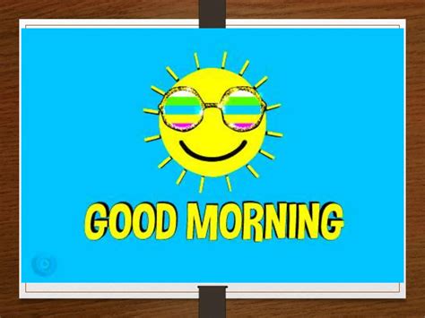 Mga Isyu Sa Kasarian At Sex Gender Issuepptx