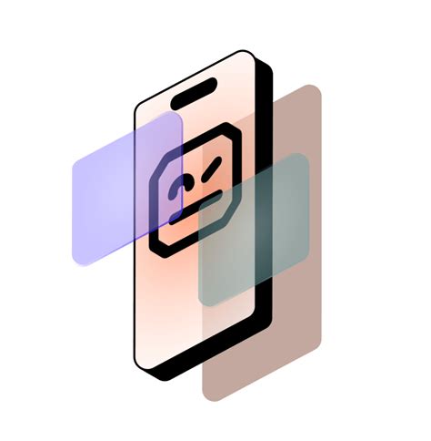 Автоматизация мобильного тестирования с Robot Framework Школа Брейни