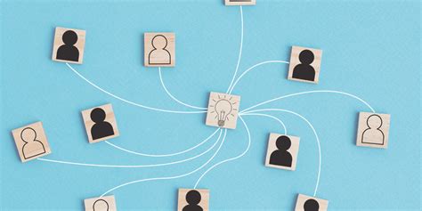 7 Evidence Based Tips For Immunization Community Partnerships Visible