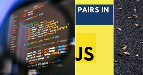 List Js Ecosystem Curated By Joao Victor Campos Souza Oliveira Medium