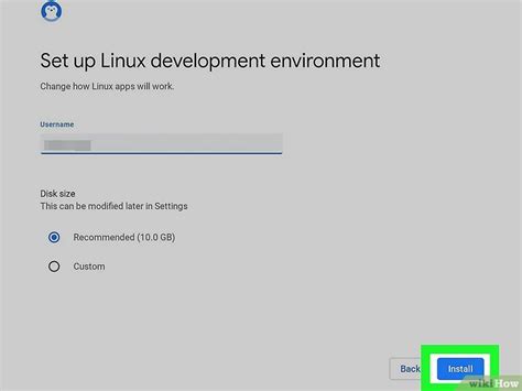 Ways To Install GIMP PC Mac Linux And Chromebook Ways To Install GIMP PC Mac Linux And Chromebook