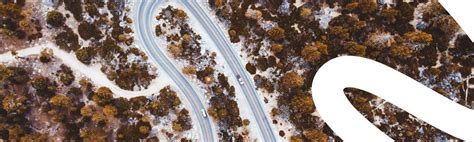 Testlio On Linkedin Qa Vs Qe What Is The Best Approach For Your App Testing