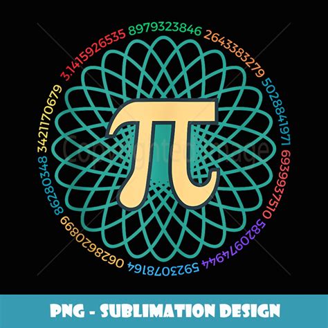 Funny Pi Day 314 Atomic Pi Math For Pi Day Lover Math Png Inspire Uplift