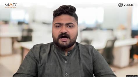 Video Vueai On Linkedin We Know Why