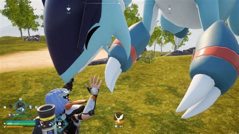 [게임 리뷰] Steam 스팀 멀티게임 팔월드 팰월드 Palworld 초보자 월드 필수 세팅법 네이버 블로그