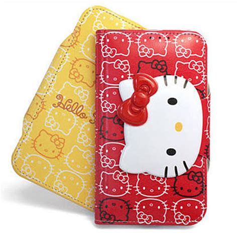 액정필름 사은품 헬로키티 얼굴잠금 다이어리 케이스 아이폰15 프로 맥스 플러스 갤럭시s23 노트20 당일출고 우체국 무료배송 정품 에이블리