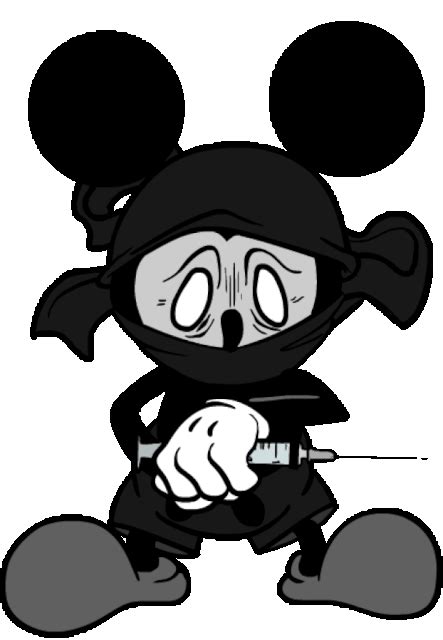Mickey Mouse Wednesday Infidelity Wiki Friday Night Funkin Amino Amino