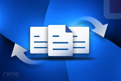 Pc Slow After Windows Update Heres How To Fix It