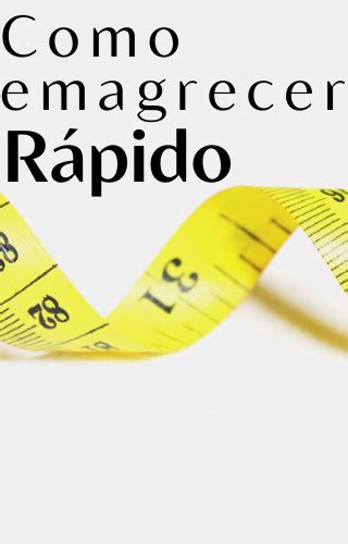 Como Emagrecer Rápido Cassiano Hotmart