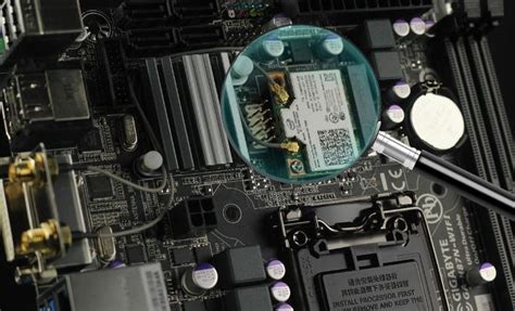 How To Find Out What Motherboard You Have The Tech Edvocate