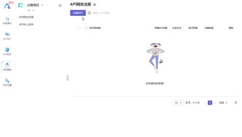 codearts api api一站式协同平台 华为云