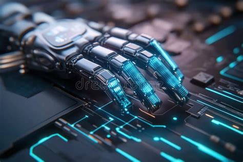 Explore Ai Powered Fraud Detection Solutions Safeguarding Financial