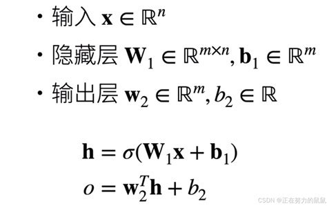 【李沐 动手学深度学习】视频课程笔记与重点总结 01 18，从线性回归到pytorch代码 Csdn博客
