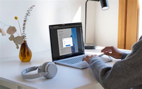 Protect Your Organization From Online Threats Microsoft Edge For Business