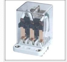 Relay Interface Module 1 2 4 8 Channel Configuration Options With Without Fuse Relay