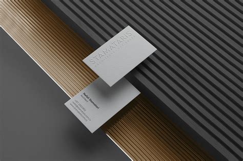 Intro Script On Behance