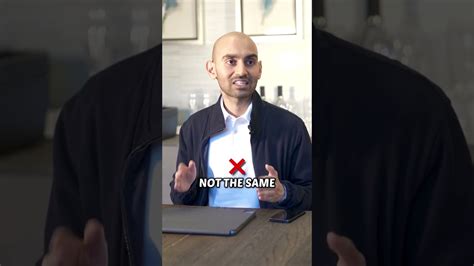 Google Vs ChatGPT There Can Be Only One How Google Will Destroy ChatGPT