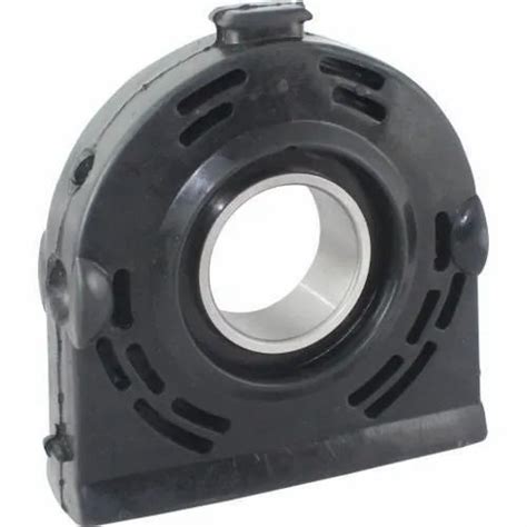 Center Bearing Assembly At Rs 200piece All Kind Of Bearings In