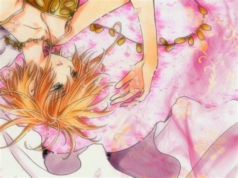 Tsubasa Tsubasa Tsubasa Chronicles Tsubasa Reservoir Chronicles