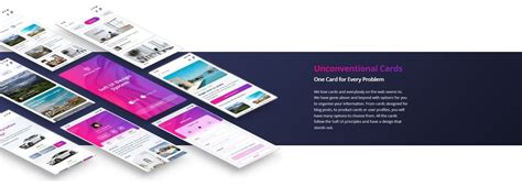 Soft Ui React Native Open Source Template