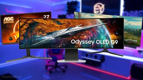 Que Es Freesync En Monitores Infoupdate Org