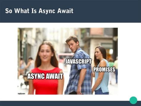 Javascript异步编程技巧，让你的代码更流畅慕课手记