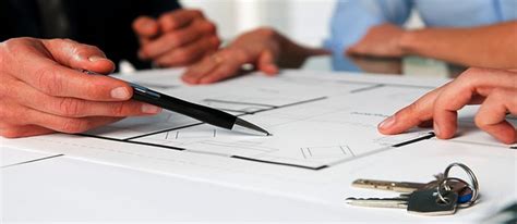 Бусдын орон сууцыг дамлаж түрээслүүлдэг залилангийн гэмт хэрэг нэмэгджээ МОНГОЛ ТВ