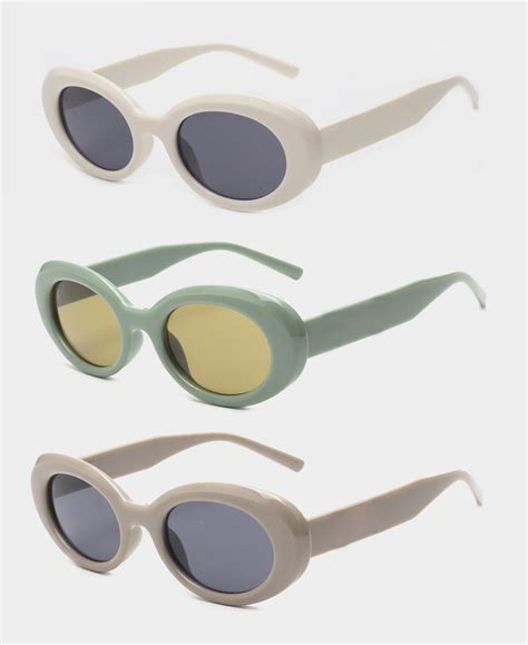 სათვალე Miniso Ge