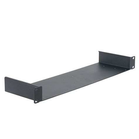 Netshelf