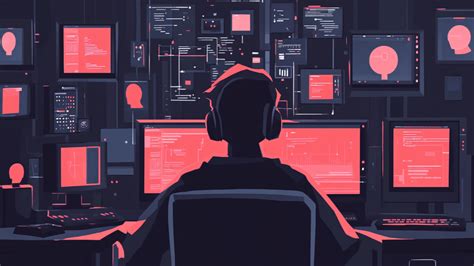 Ais Promise And Perils Navigating The Learning Curve For Success