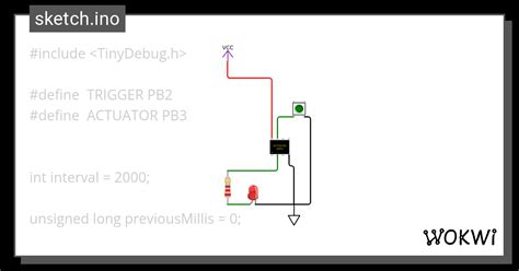 Hw Watchdog Wokwi Esp32 Stm32 Arduino Simulator