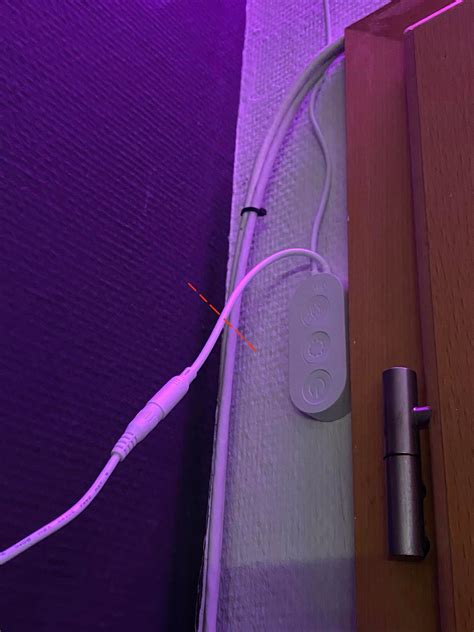 Is It Possible To Send Text Over Fm Am Radio And Have An Arduino Decrypt It Rarduino