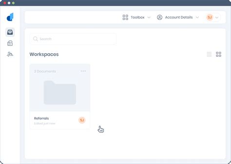 Ocr And Ehr Integration