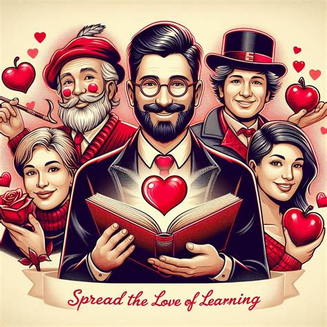 Prakash Venugopal On Linkedin Spreadtheloveoflearning Happyvalentinesday