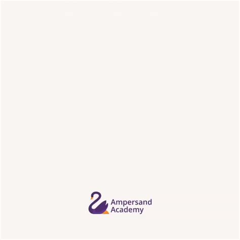 Video Ampersand Academy On Linkedin Dataanalytics Chennai Ampersandacademy Sastraining