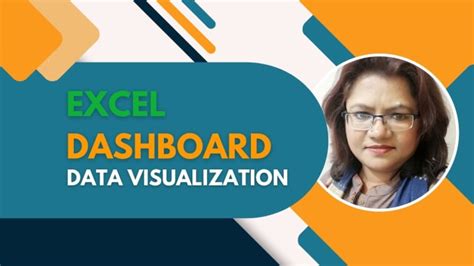 Create Excel Dashboards With Pivot Tables Charts And Slicer By Zerinfarhana Fiverr