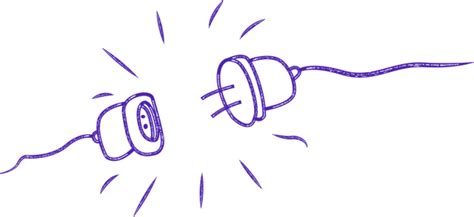 Subnetting In Ip Networking Startup House Startup House